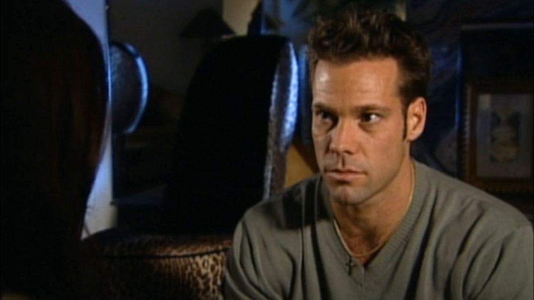 Watch Romance Roulette | Prime Video