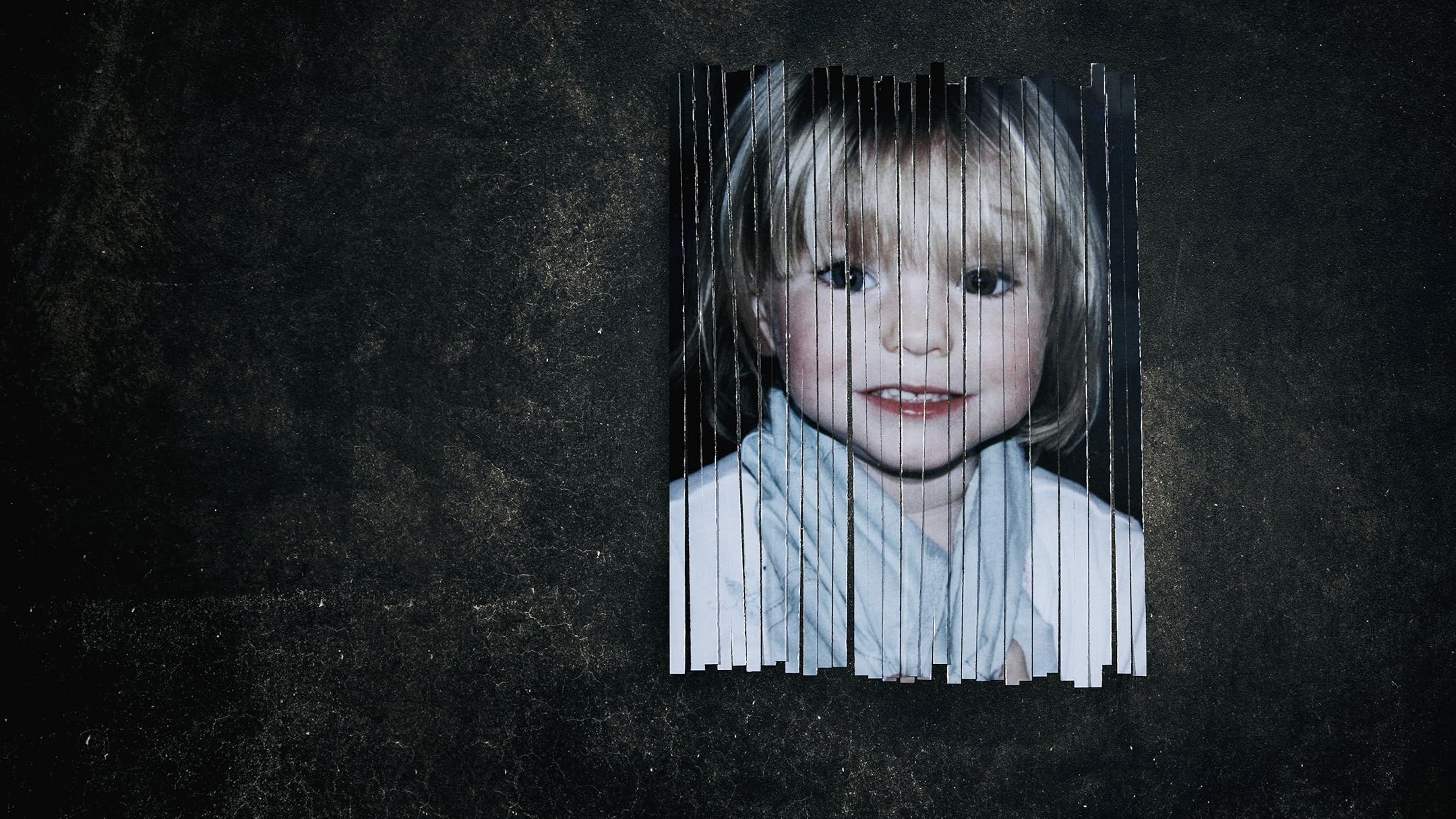 Amazon.de: Der Fall Maddie McCann - Season 1 ansehen | Prime Video