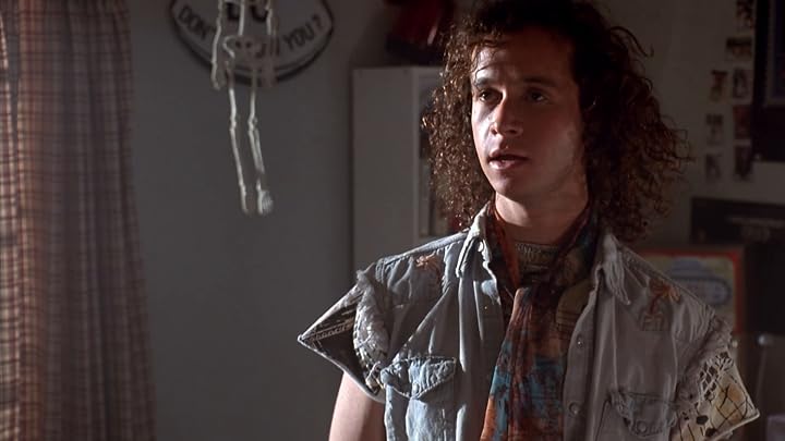 Watch Encino Man | Prime Video