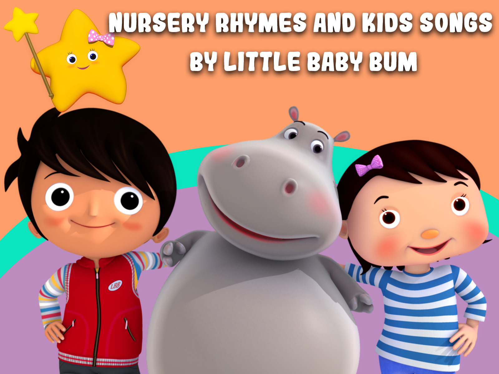 prime-video-nursery-rhymes-and-kids-songs-by-little-baby-bum