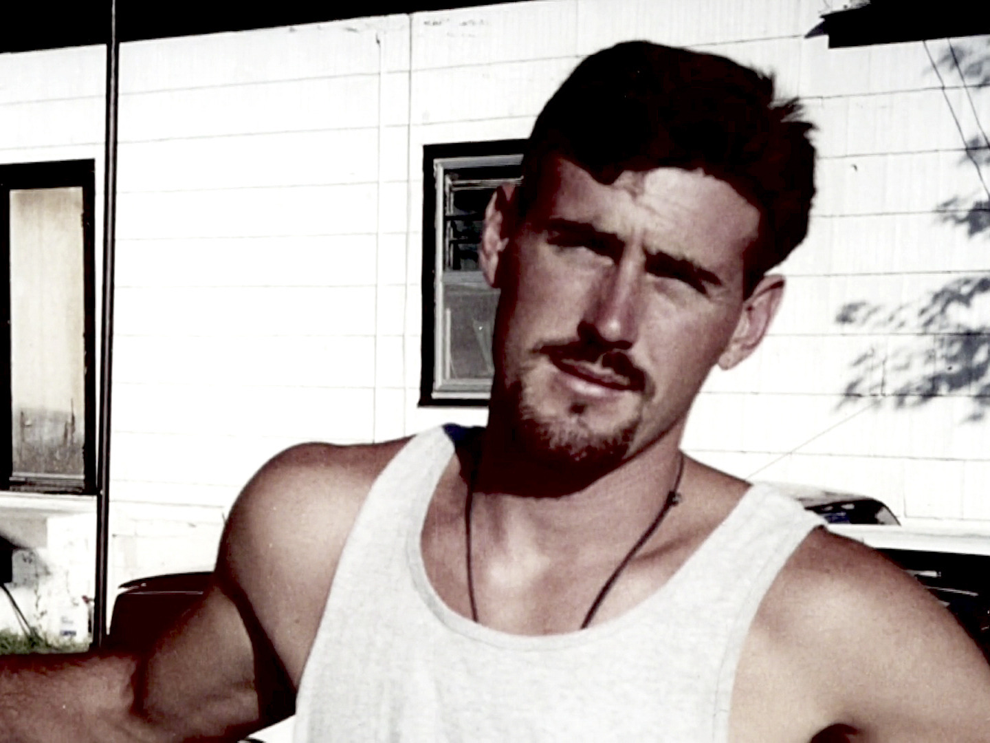 Prime Video: Disappeared - Season 2