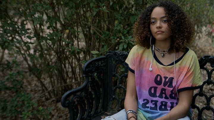 Watch Master Gardener | Prime Video