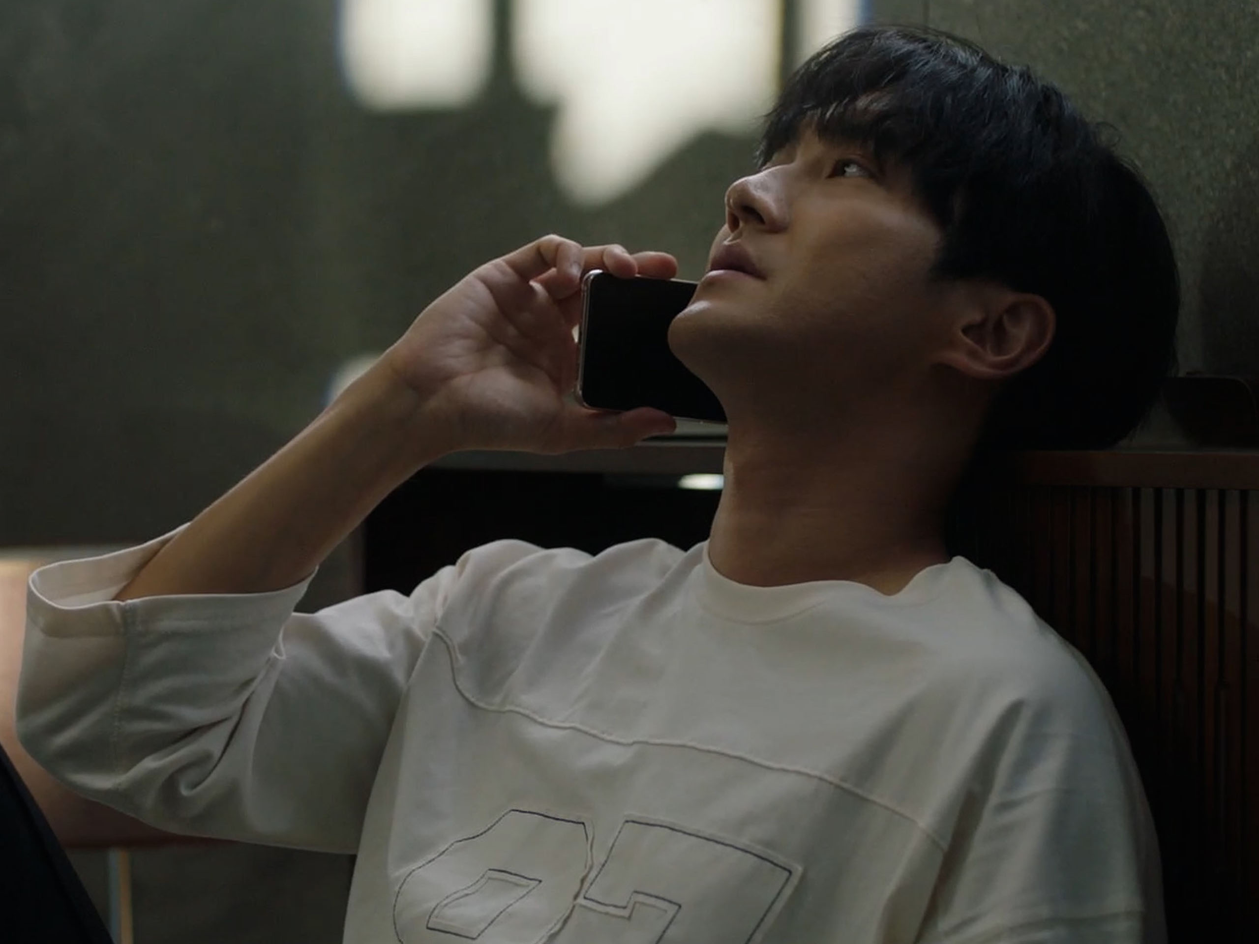 Prime Video: Love is for Suckers Season 1