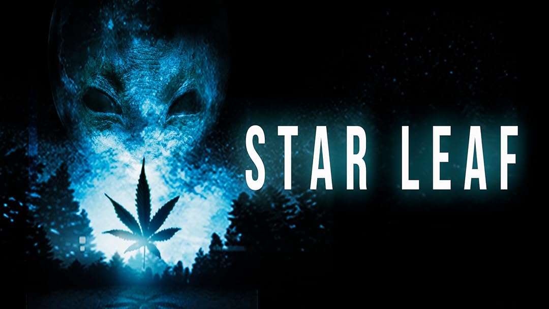 Watch Star Leaf | Prime Video