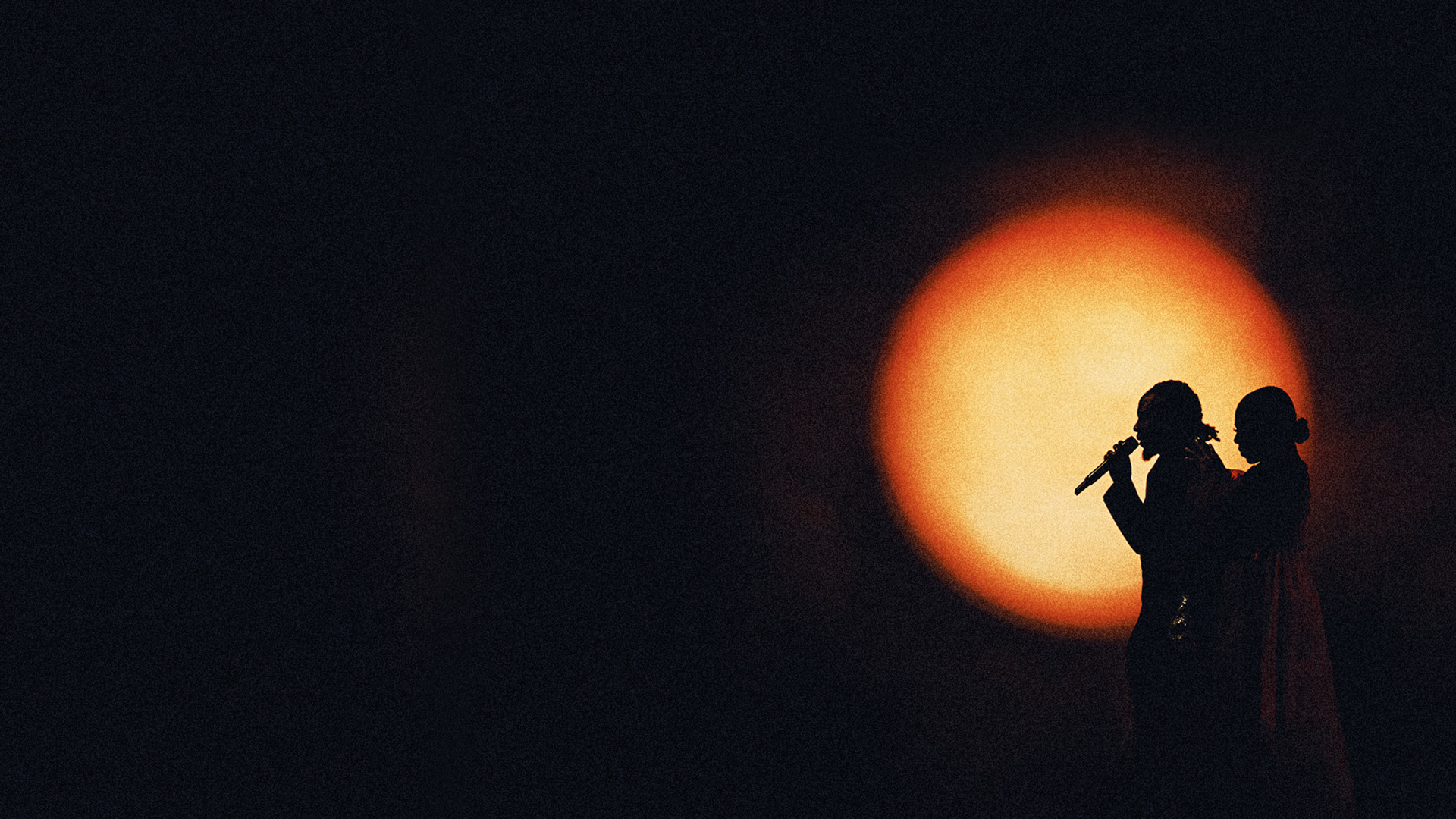 Amazon.com: Kendrick Lamar Live: The Big Steppers Tour : Kendrick Lamar ...