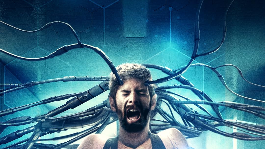 Watch Cronus | Prime Video