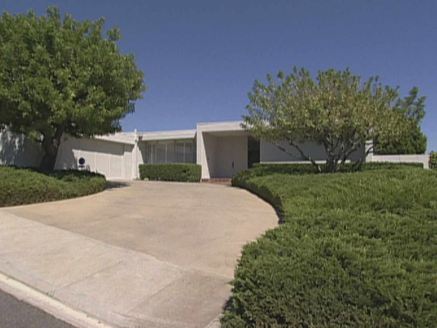 Prime Video: House Hunters: Classic - Season 3