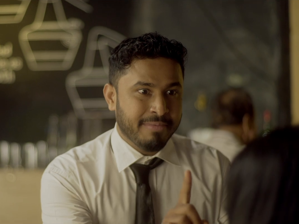 Prime Video: Best of AIB