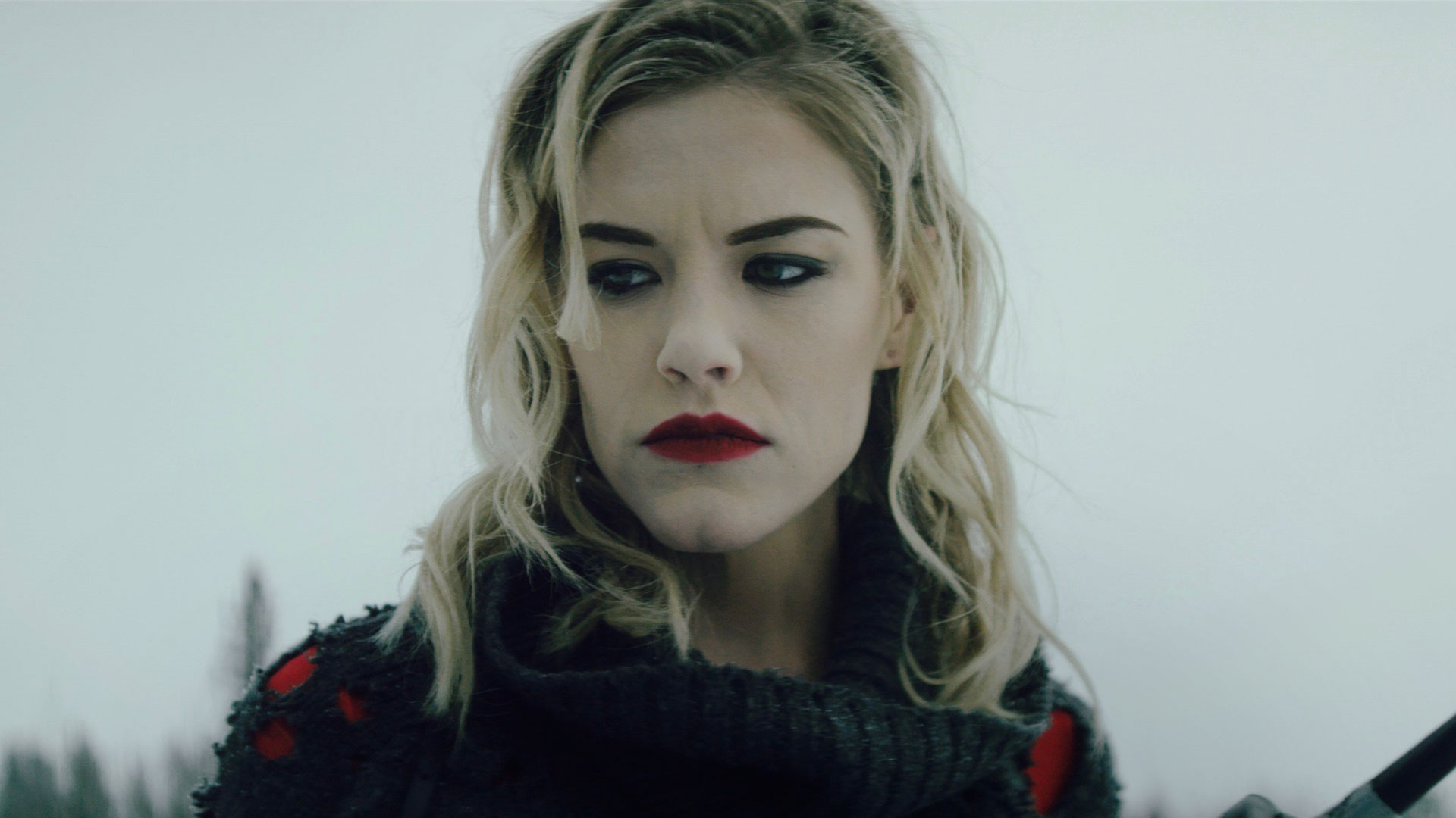 Dana Christina's Instagram, Twitter & Facebook on IDCrawl