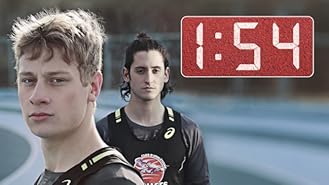 Renée Cossette: Movies, TV, and Bio