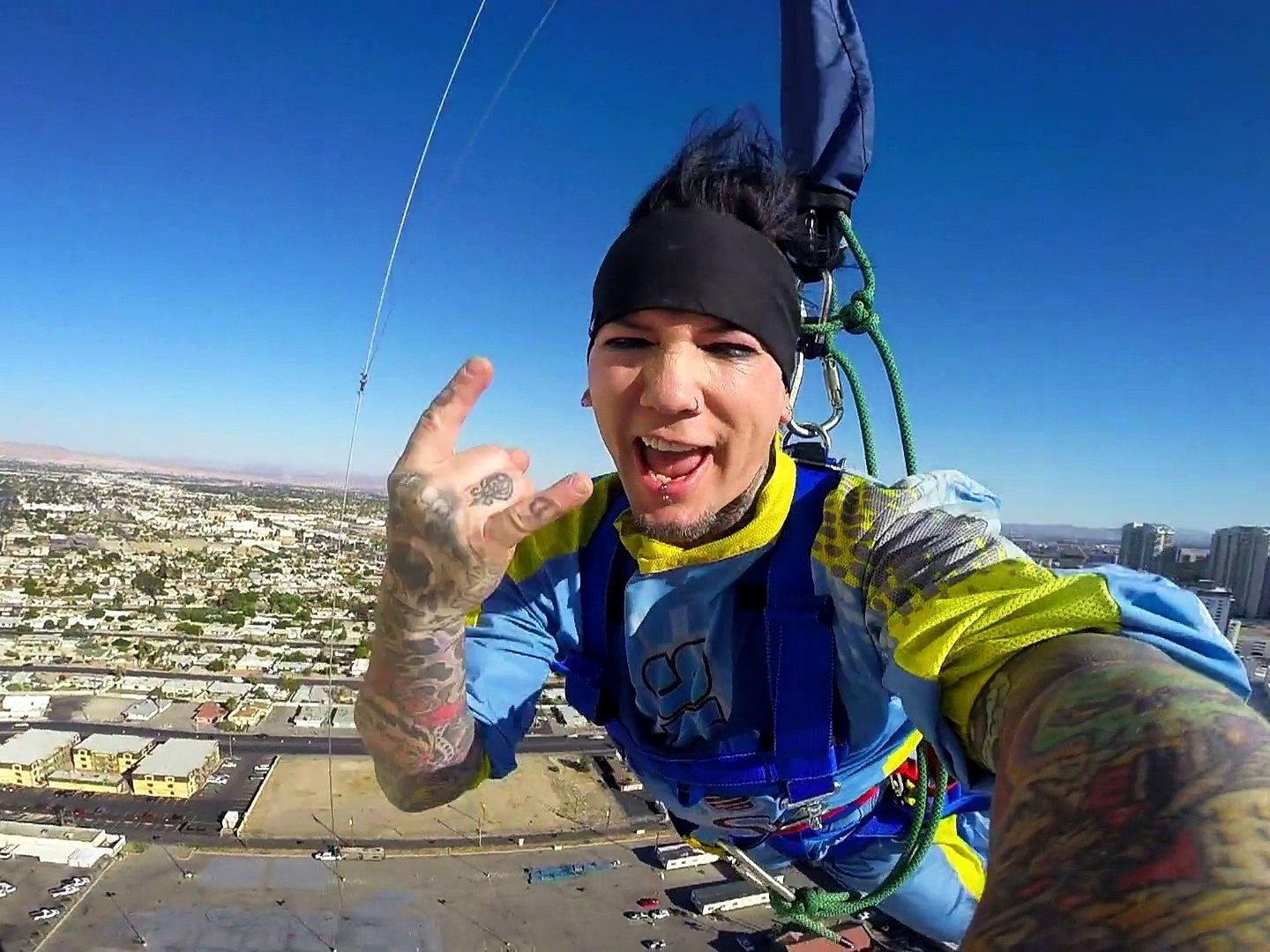 Prime Video: Tanked - Season 7