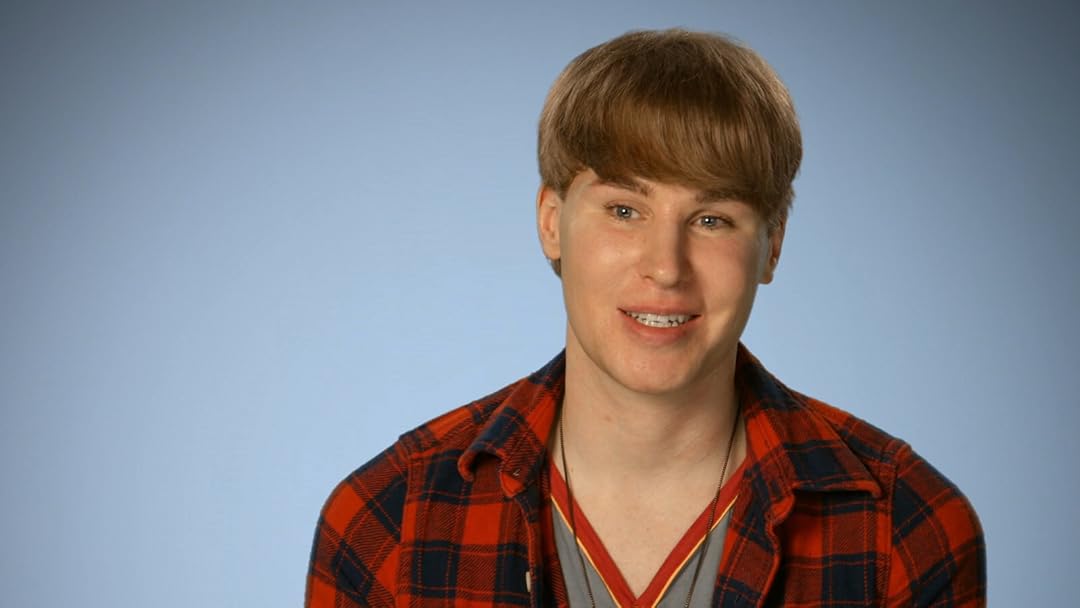 Watch Botched Season 1 | Prime Video