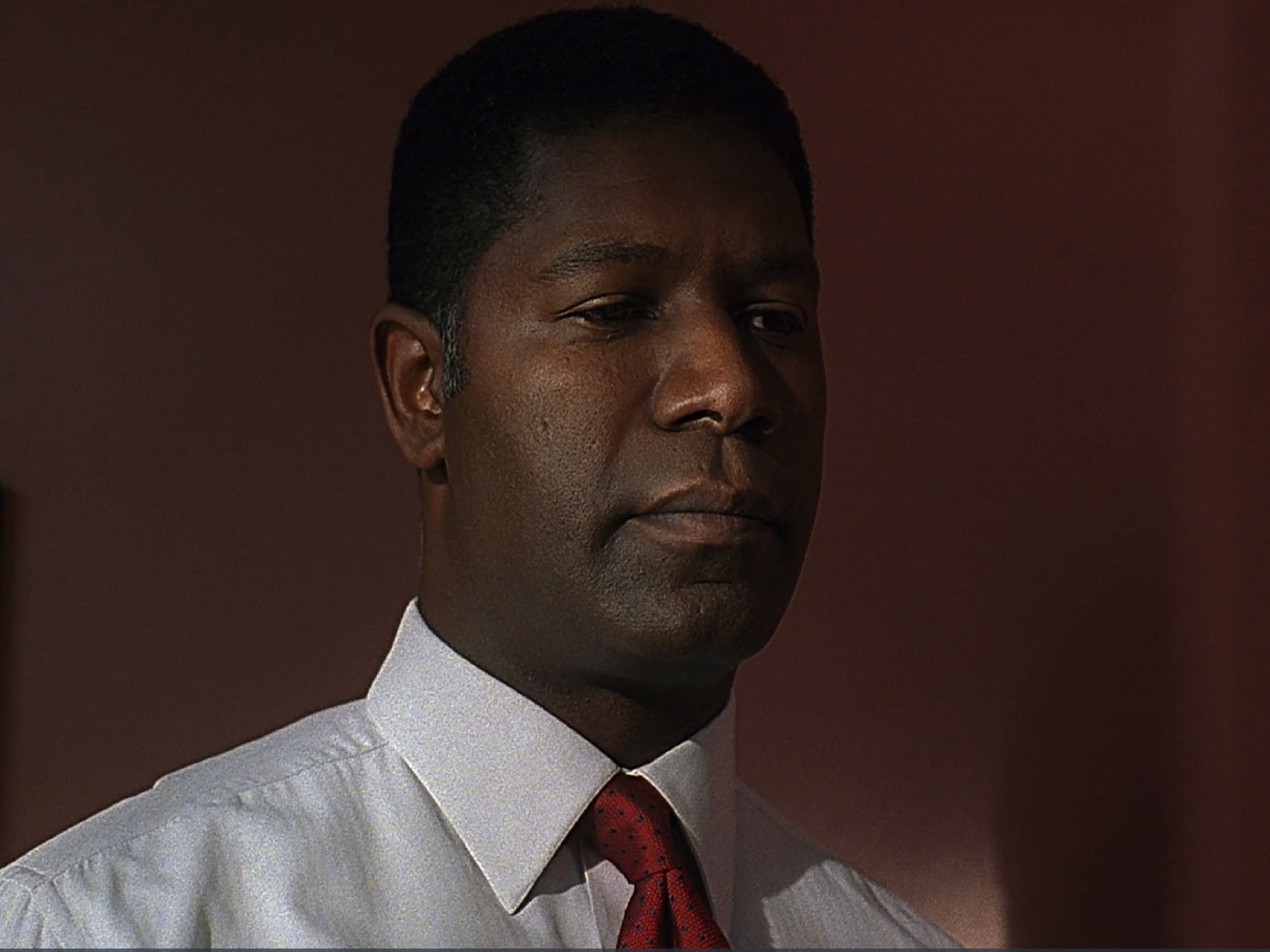 Prime Video: 24 - Season 1