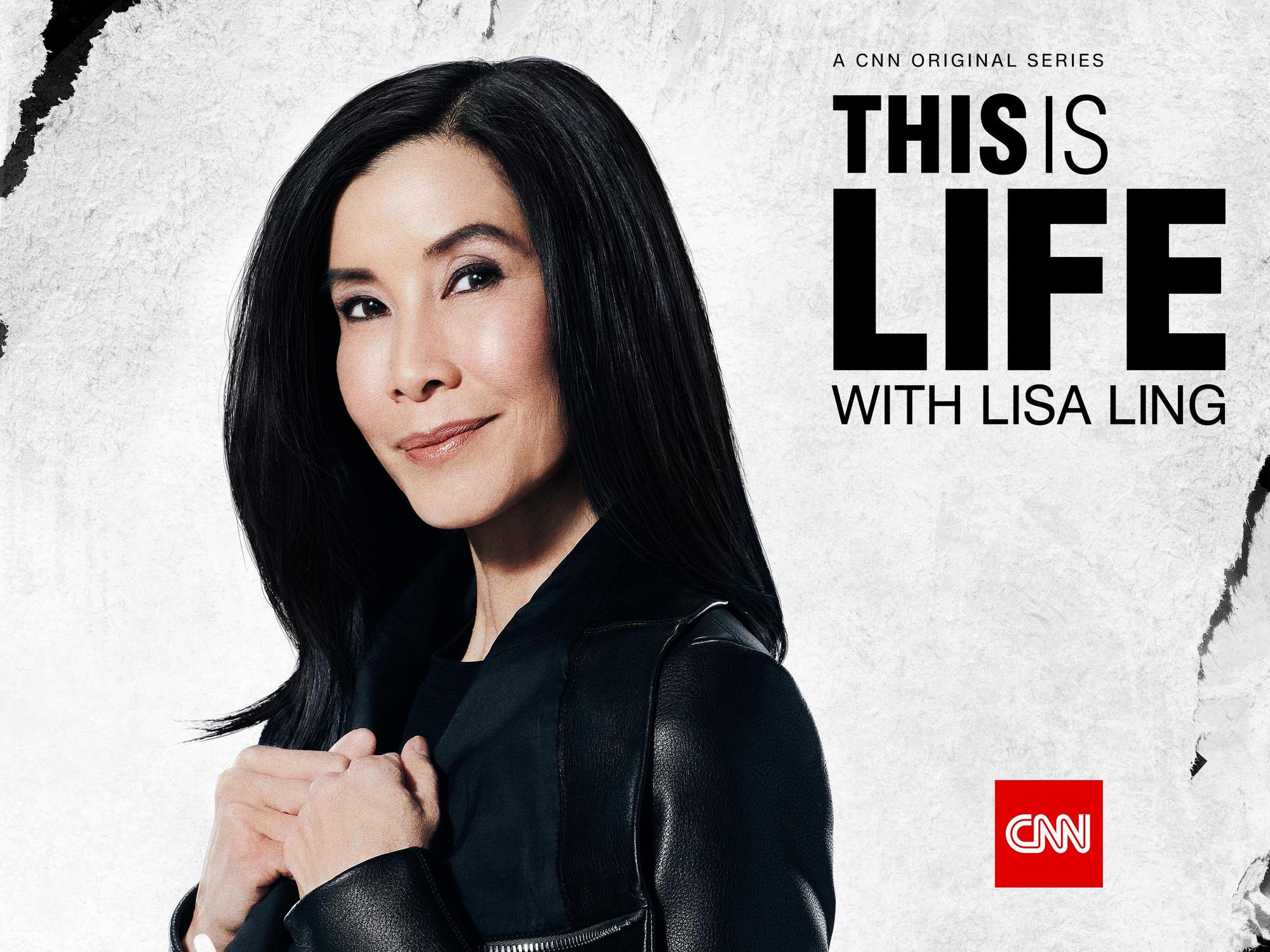 Prime Video: This is Life with Lisa Ling: Season 9