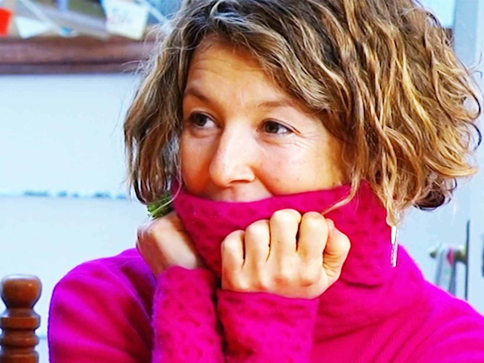 Prime Video: The Home Show