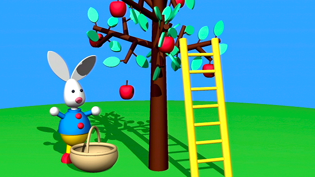 Prime Video: Hopla Seizoen 5