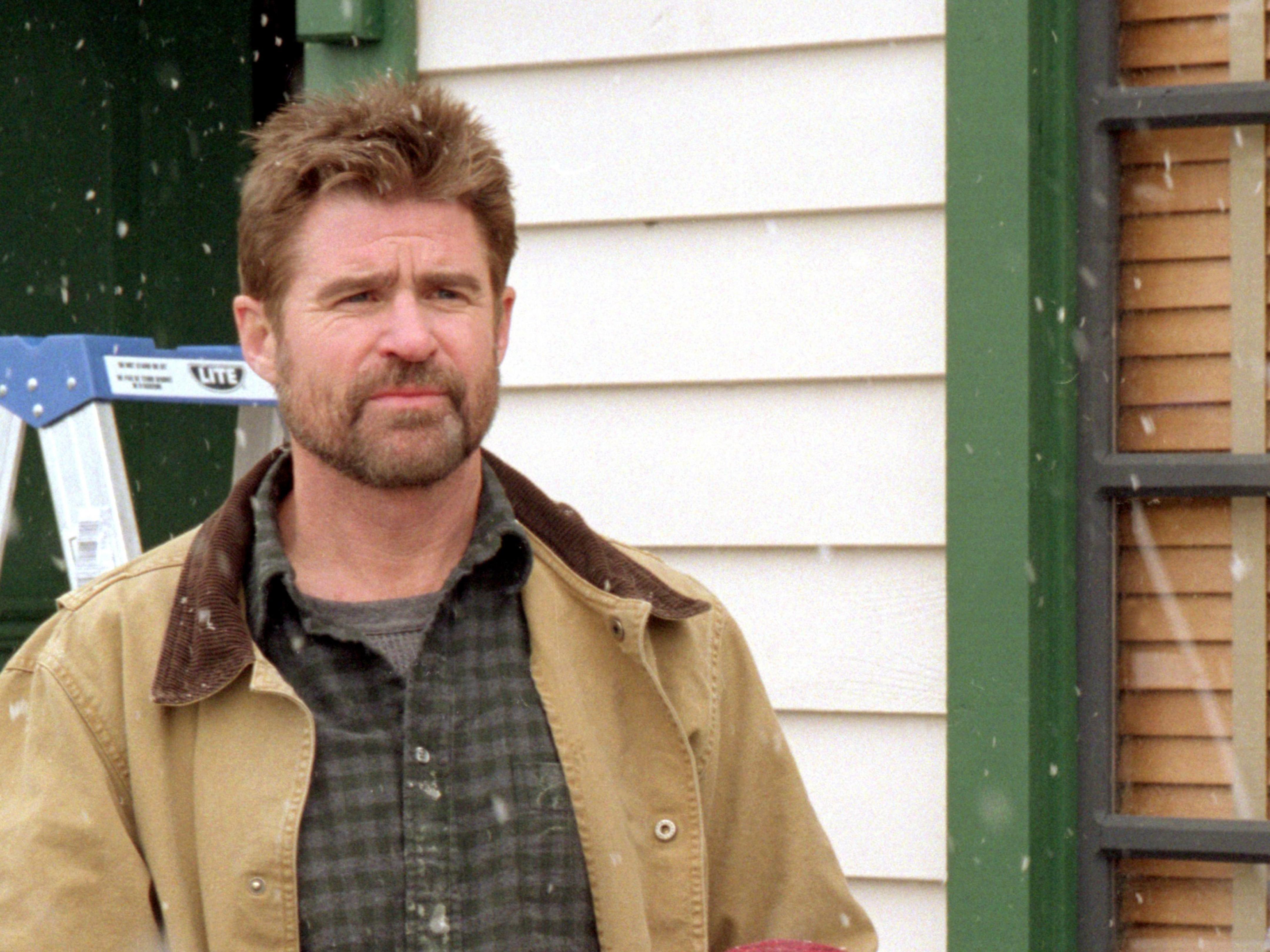 Prime Video: Everwood - Season 1