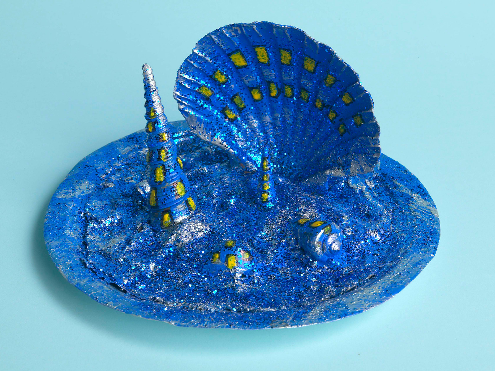 Prime Video: Mister Maker