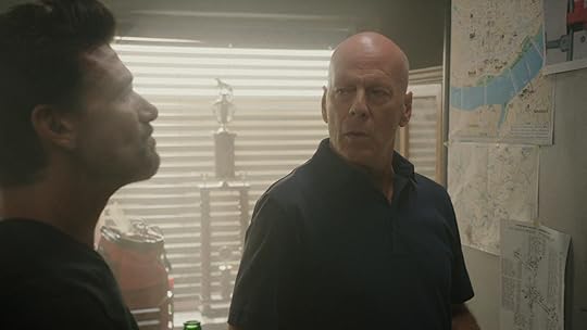 Watch Reprisal | Prime Video