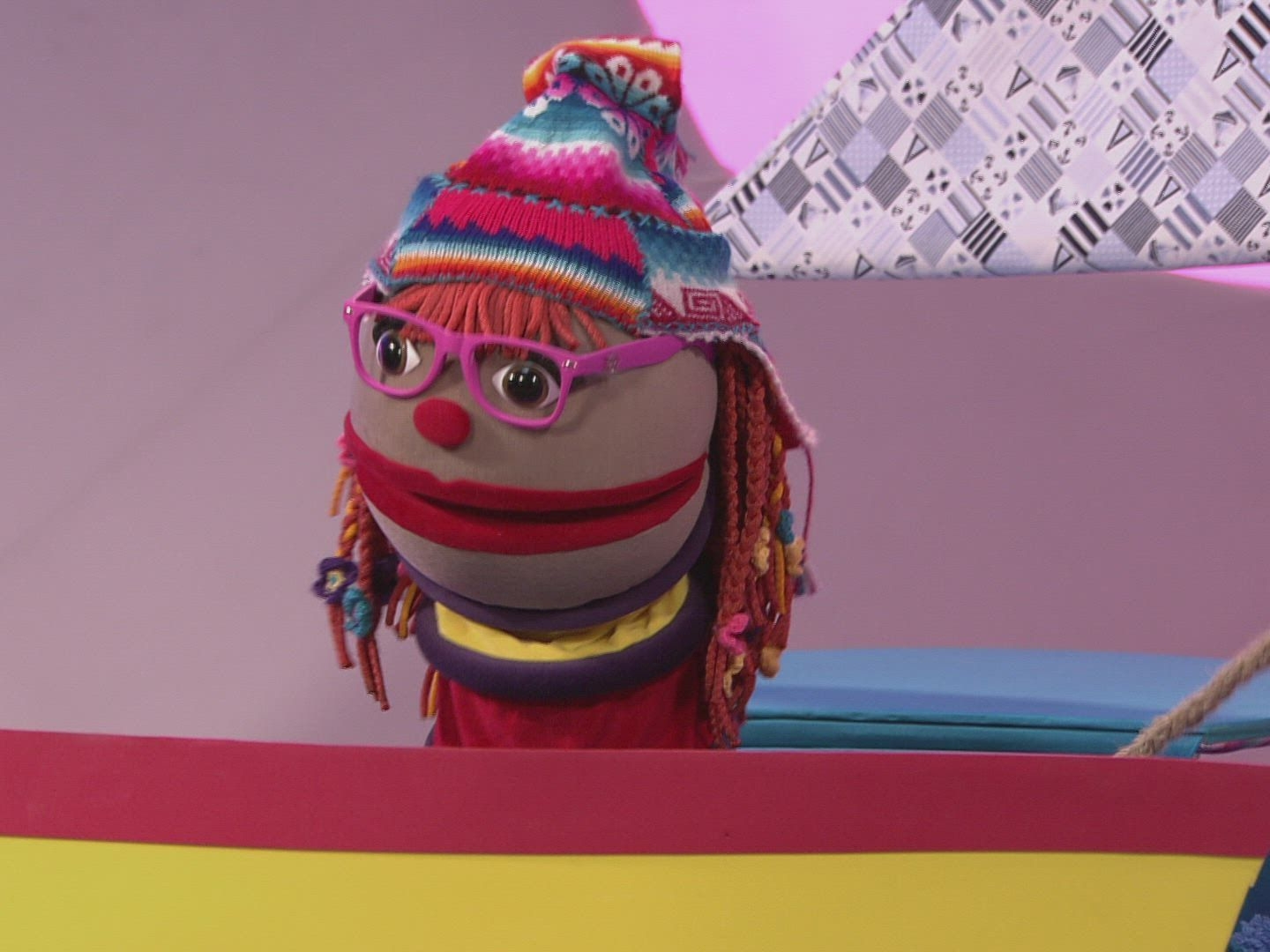 Prime Video: Hi-5 - Season 2