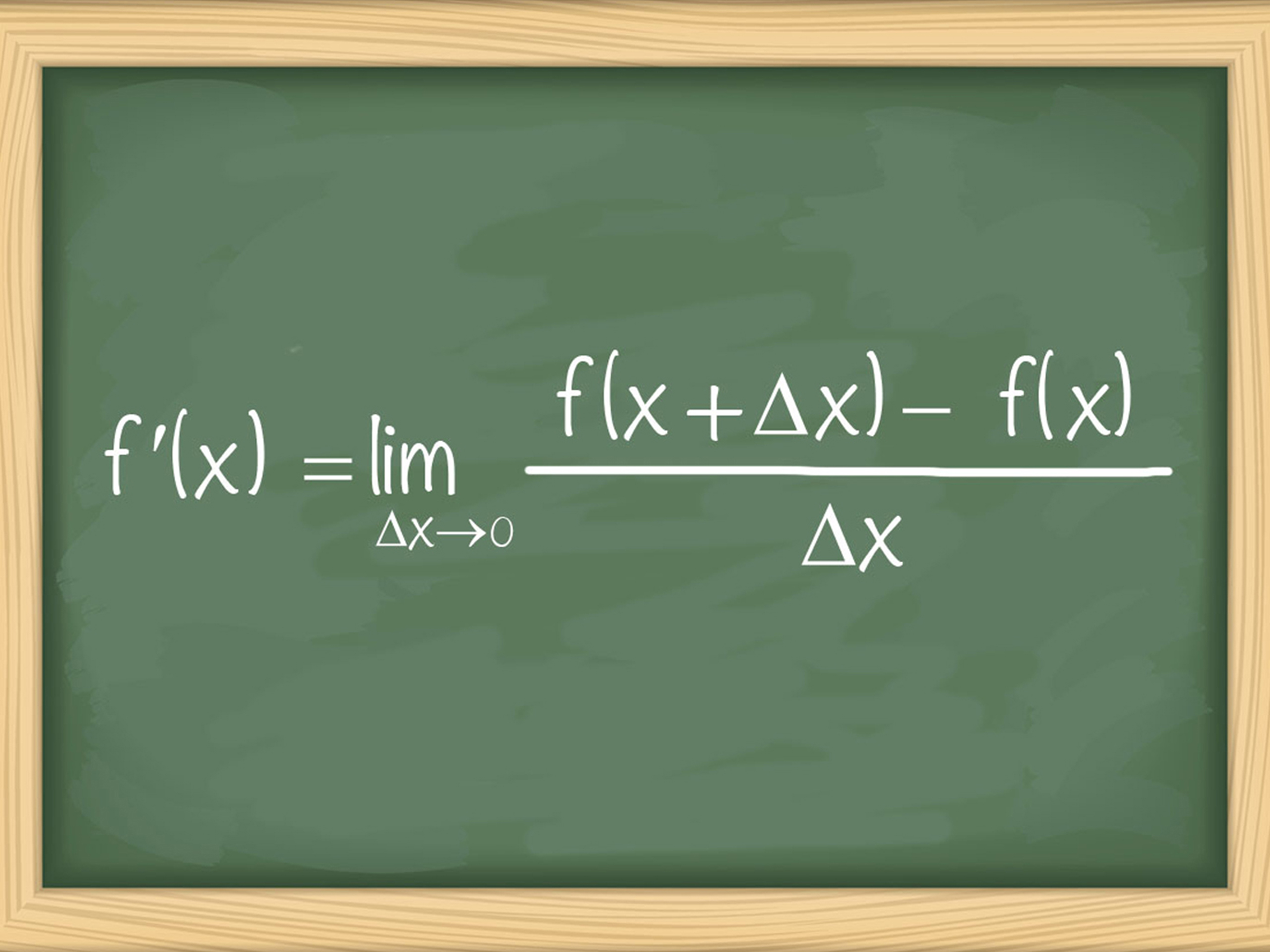 Prime Video: Understanding Calculus: Problems, Solutions, and Tips