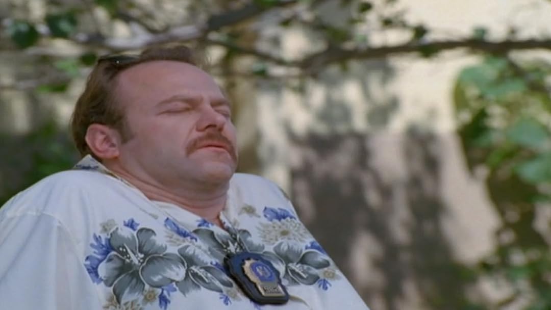 Prime Video: Paper Soldiers