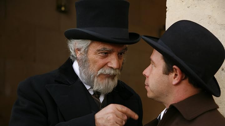 Amazon.com: 19Th Century Tales And Short Stories: the jackpot : Marie ...