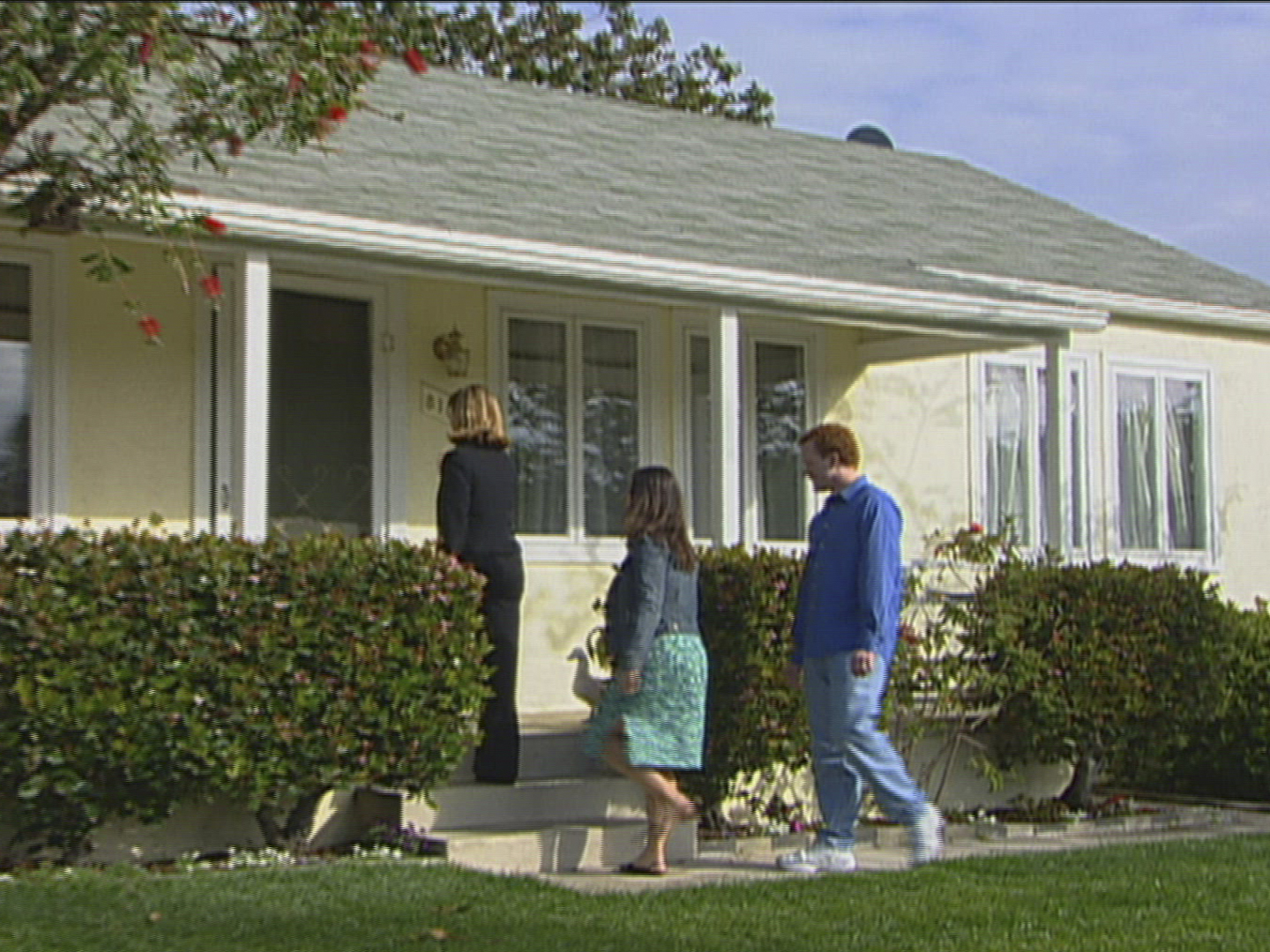 Prime Video: House Hunters: Classic - Season 10