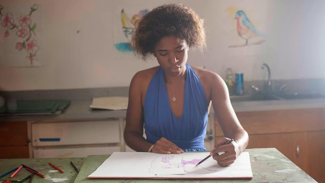 Watch The Track | Prime Video