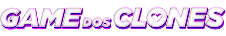 Prime Video: Game dos Clones – Season 1