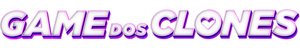 Prime Video: Game dos Clones – Season 1