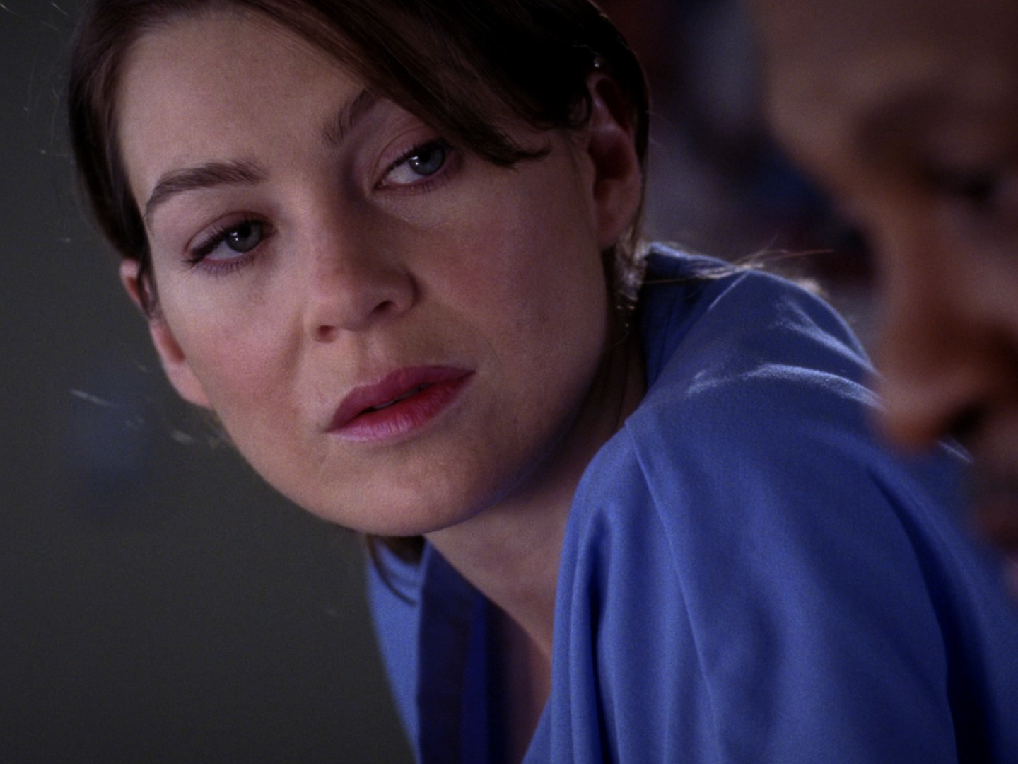 Prime Video: Grey's Anatomy - Season 3
