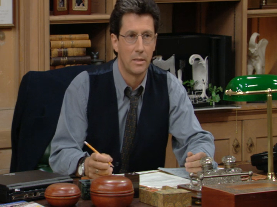 Prime Video: Season 03