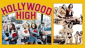 Joseph Butcher Actor