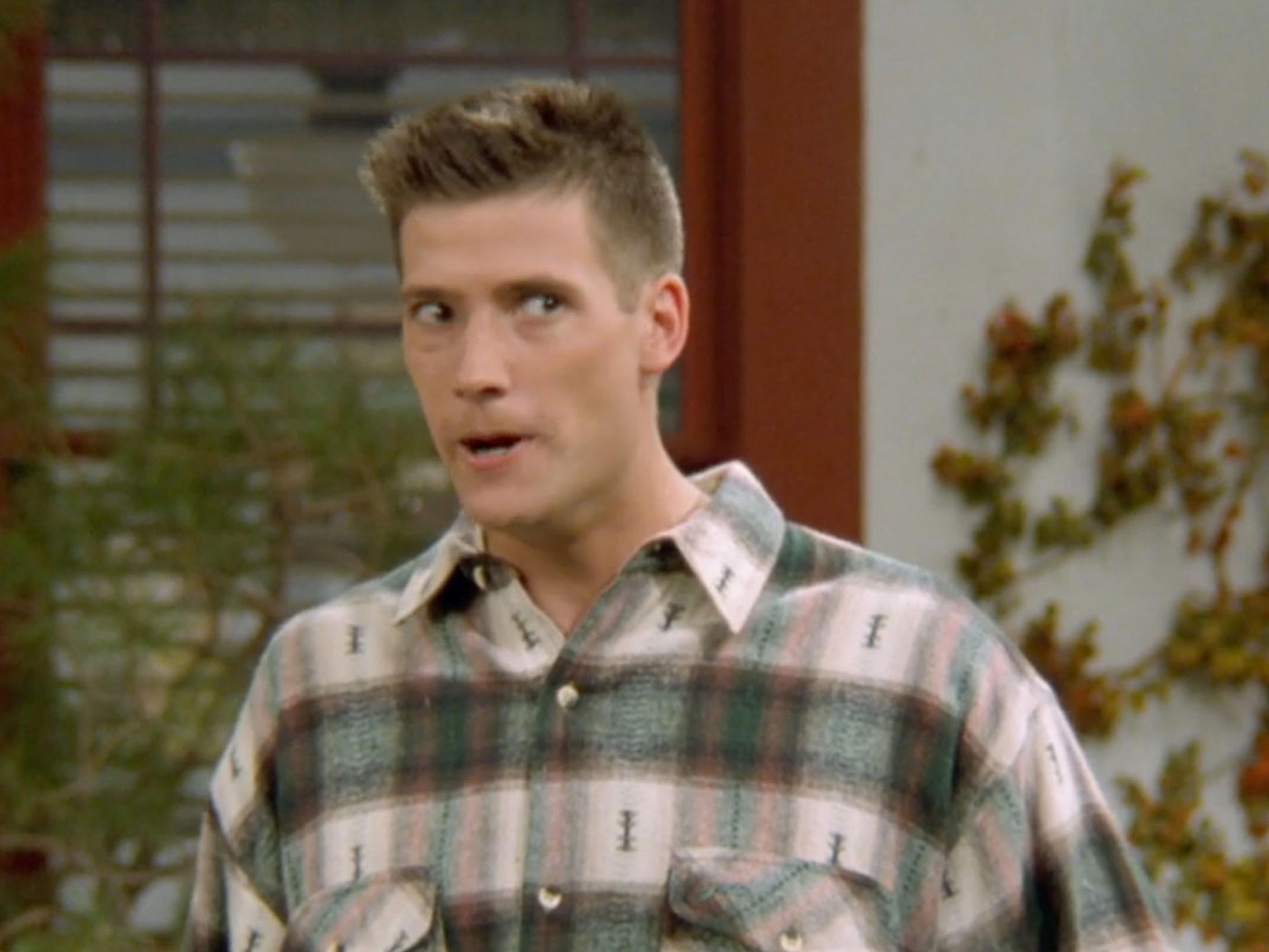 Prime Video: Step by Step - Season 3