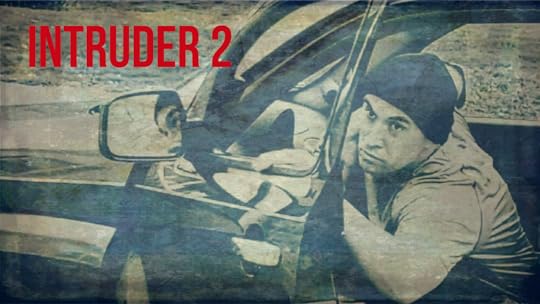 Watch Intruder 2 | Prime Video