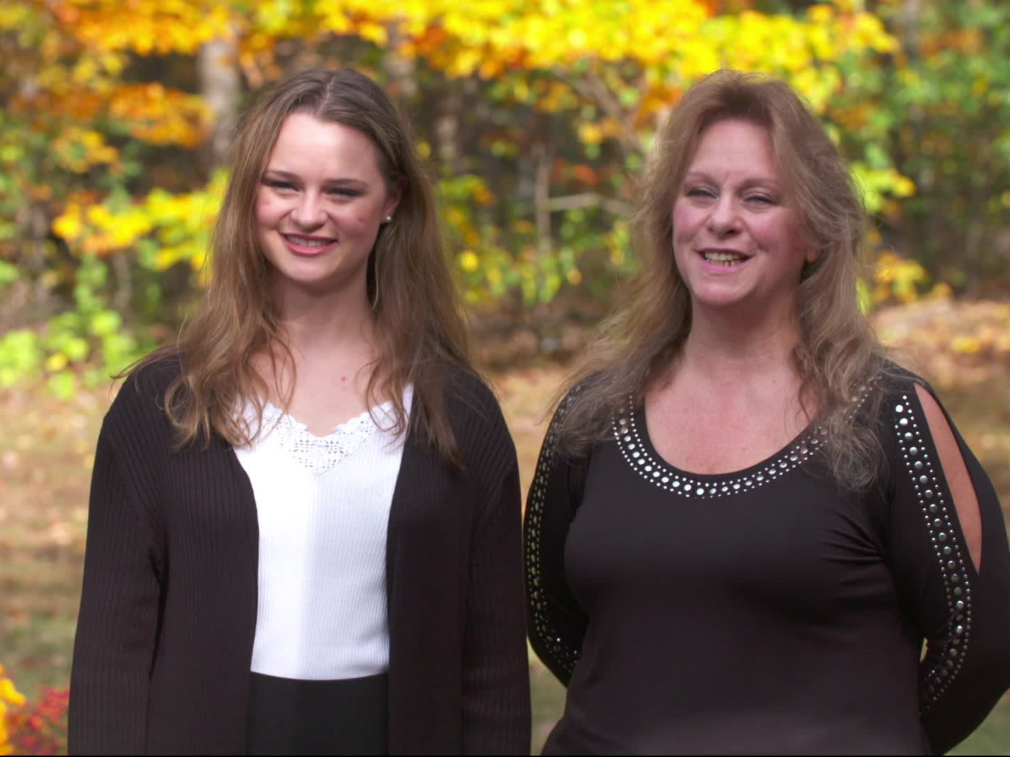 Prime Video: First Time Flippers - Season 7