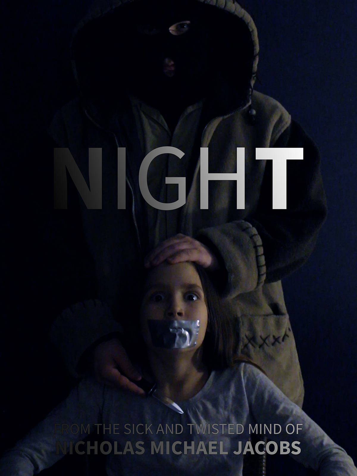 Prime Video: Night