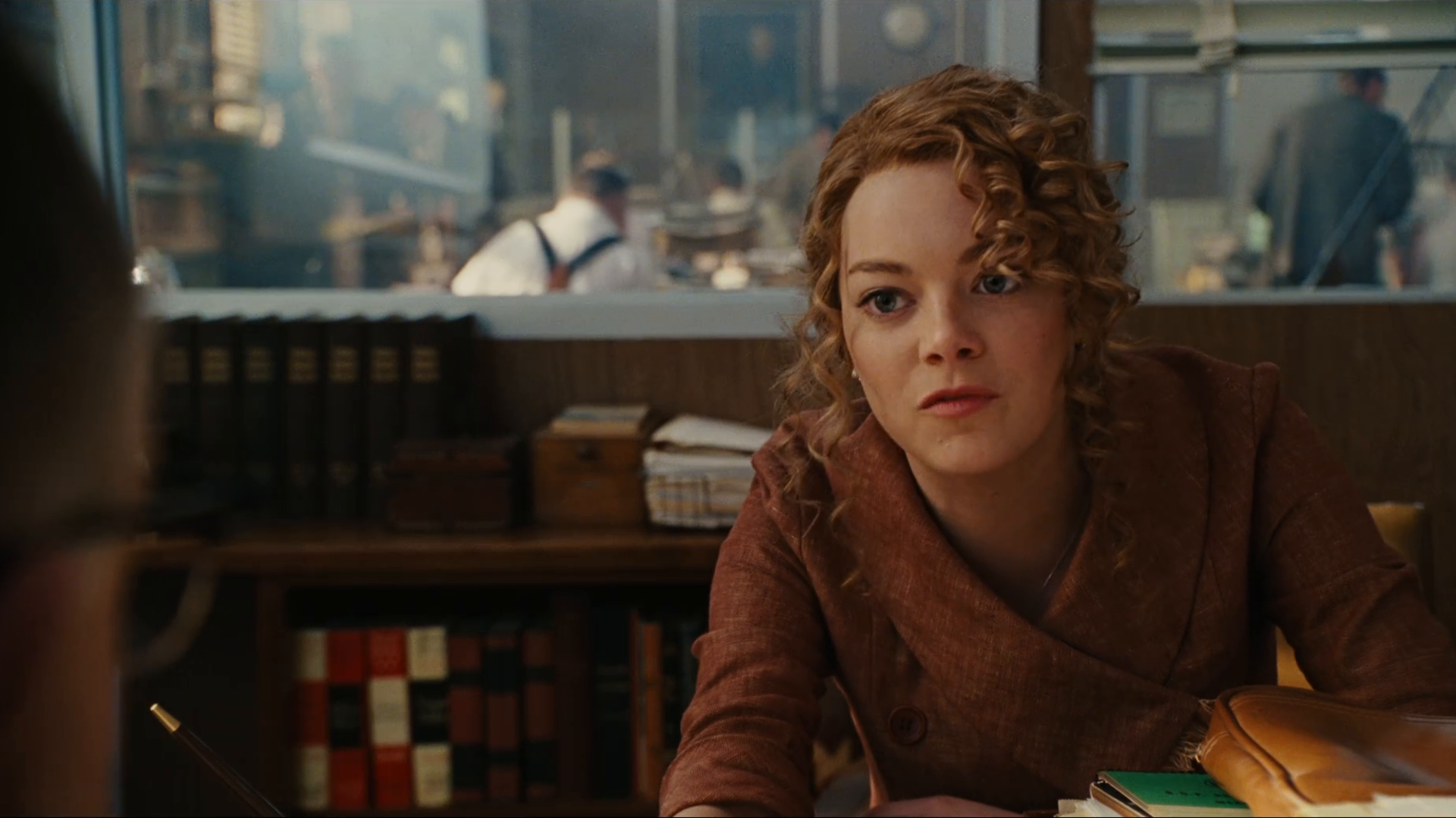 Watch The Help (Bonus Content) | Prime Video