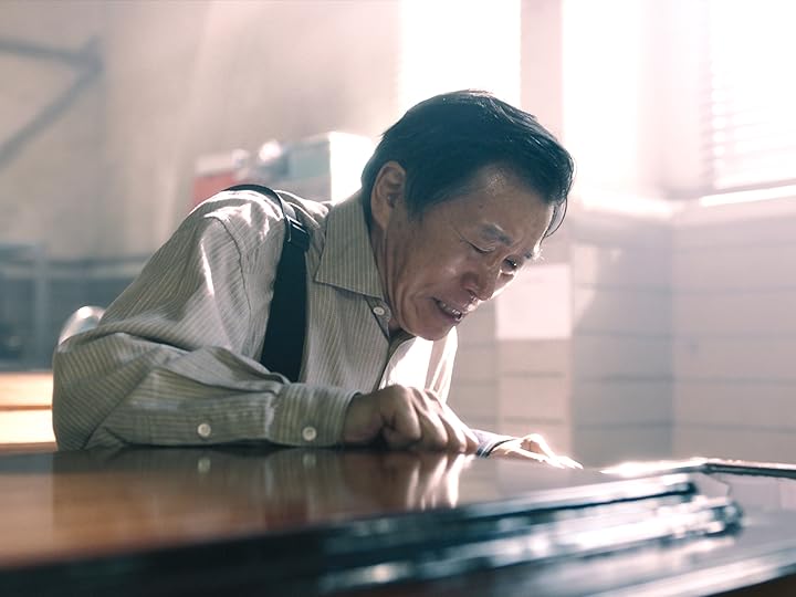 Amazon.com: Angel Flight - Season 1 : Ryoko Yonekura, Honoka Matsumoto ...