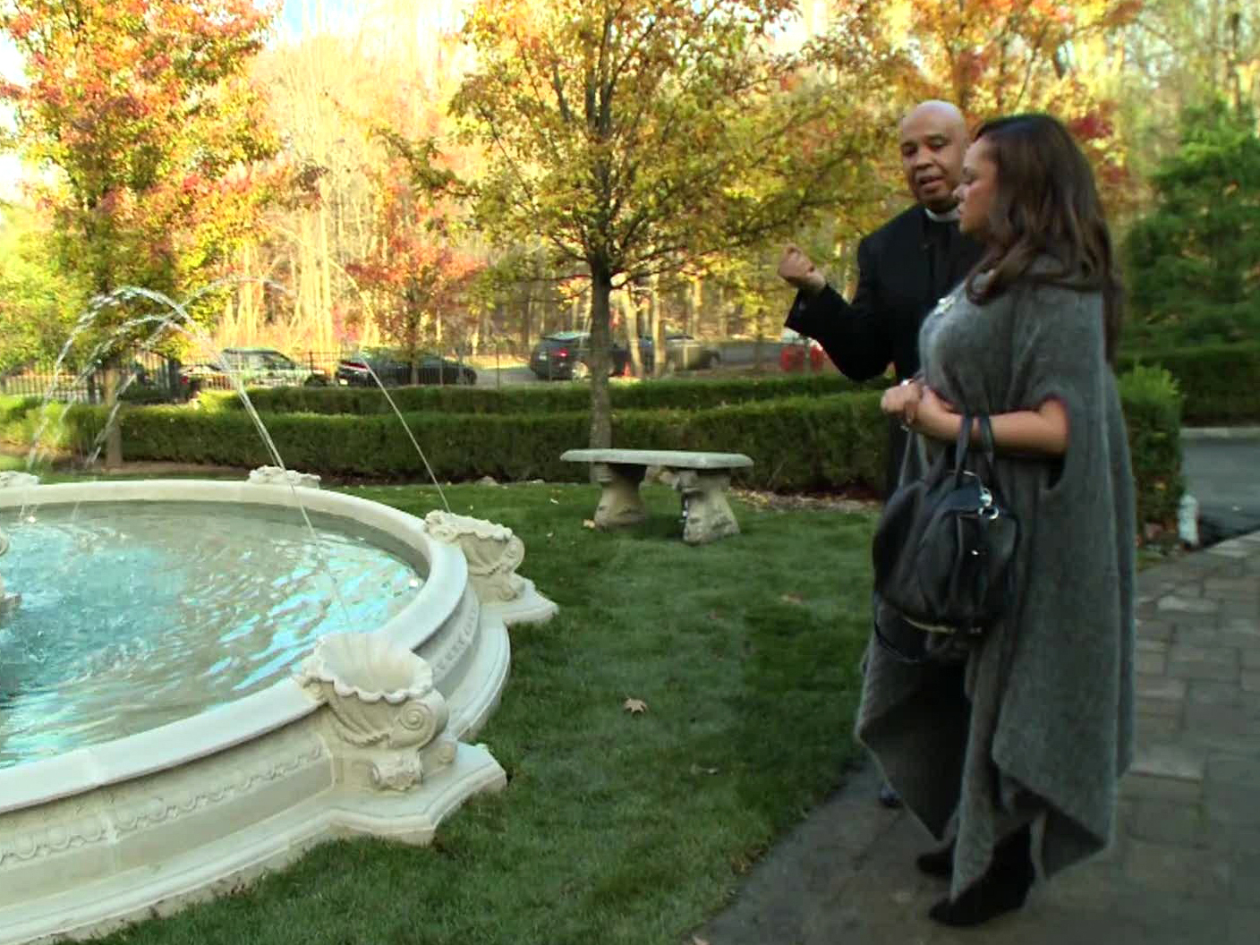 Prime Video: Rev Run's Renovation - Season 2