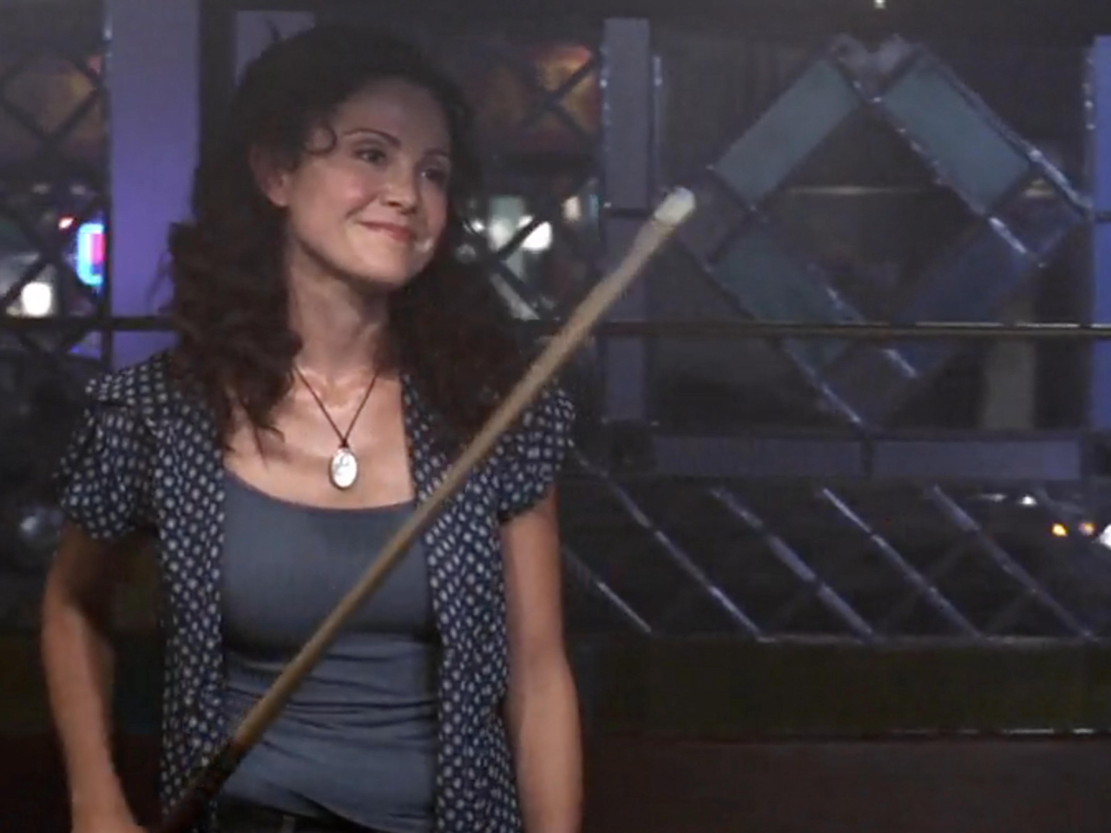 Prime Video: ER - Season 14