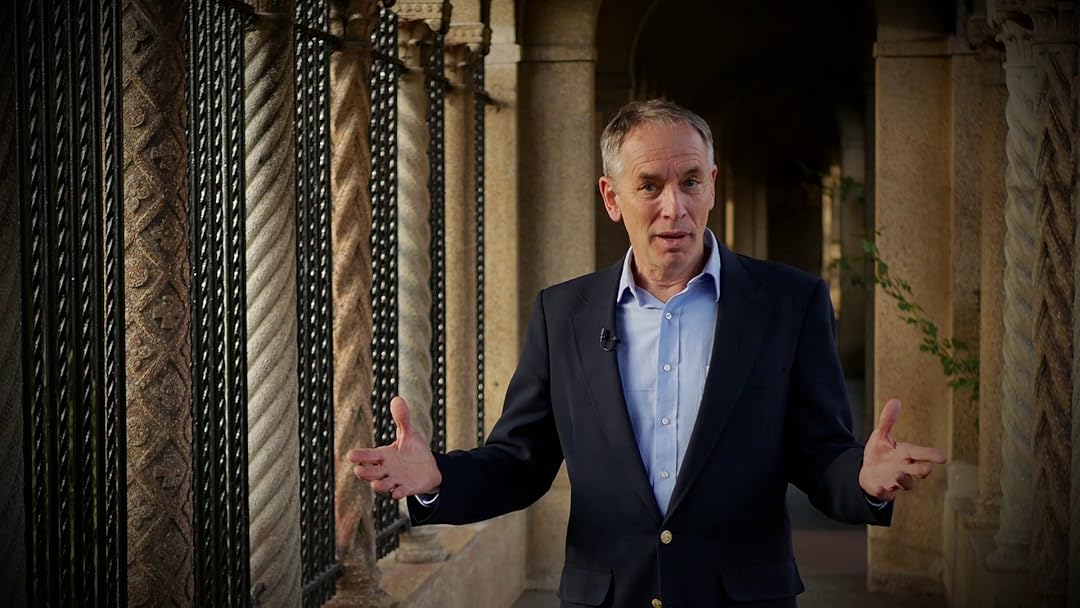 Amazon.co.jp: Queen of Heaven: Mary's Battle for Souls : Leonardo ...