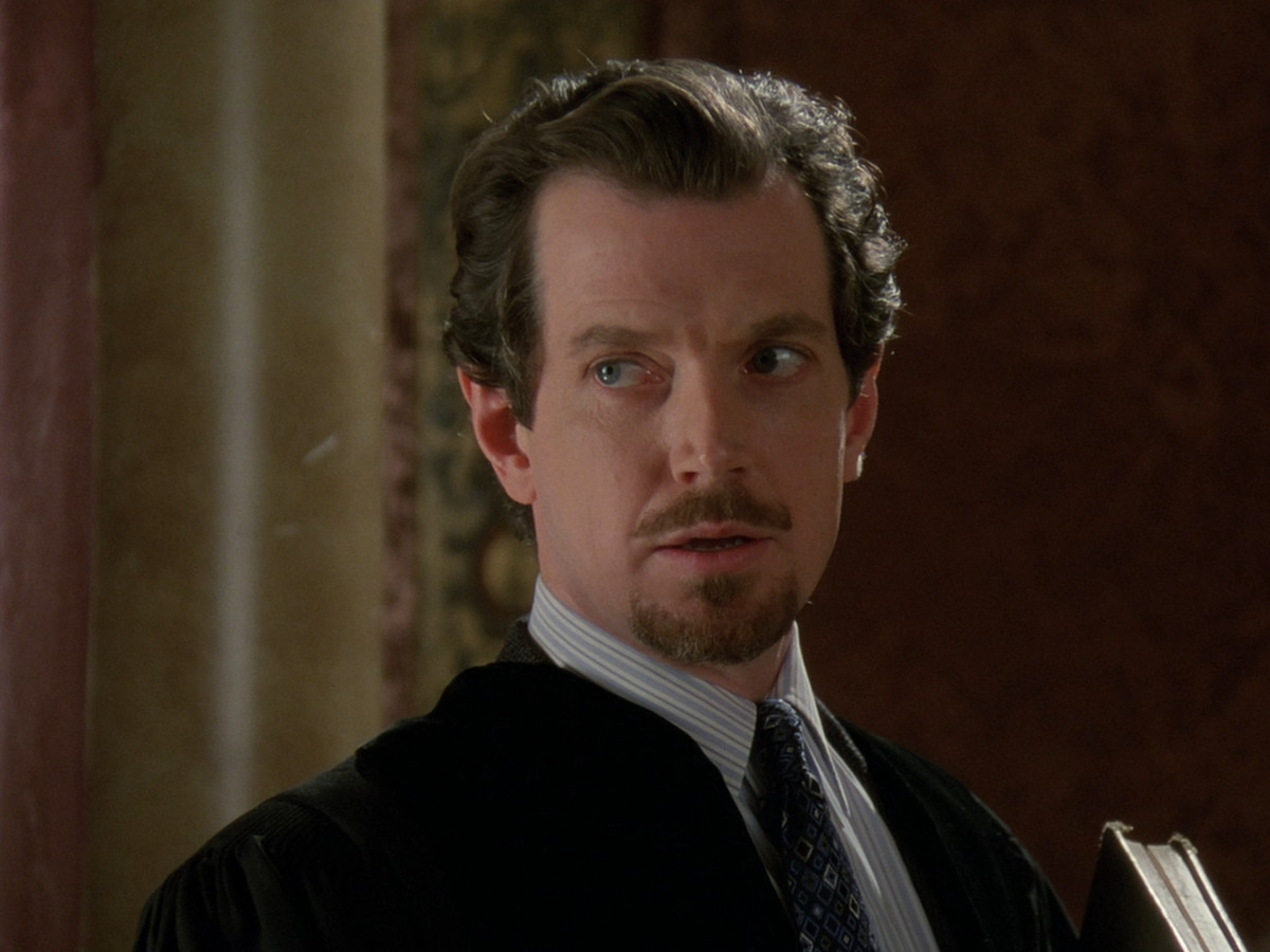 Prime Video: Charmed - Season 6