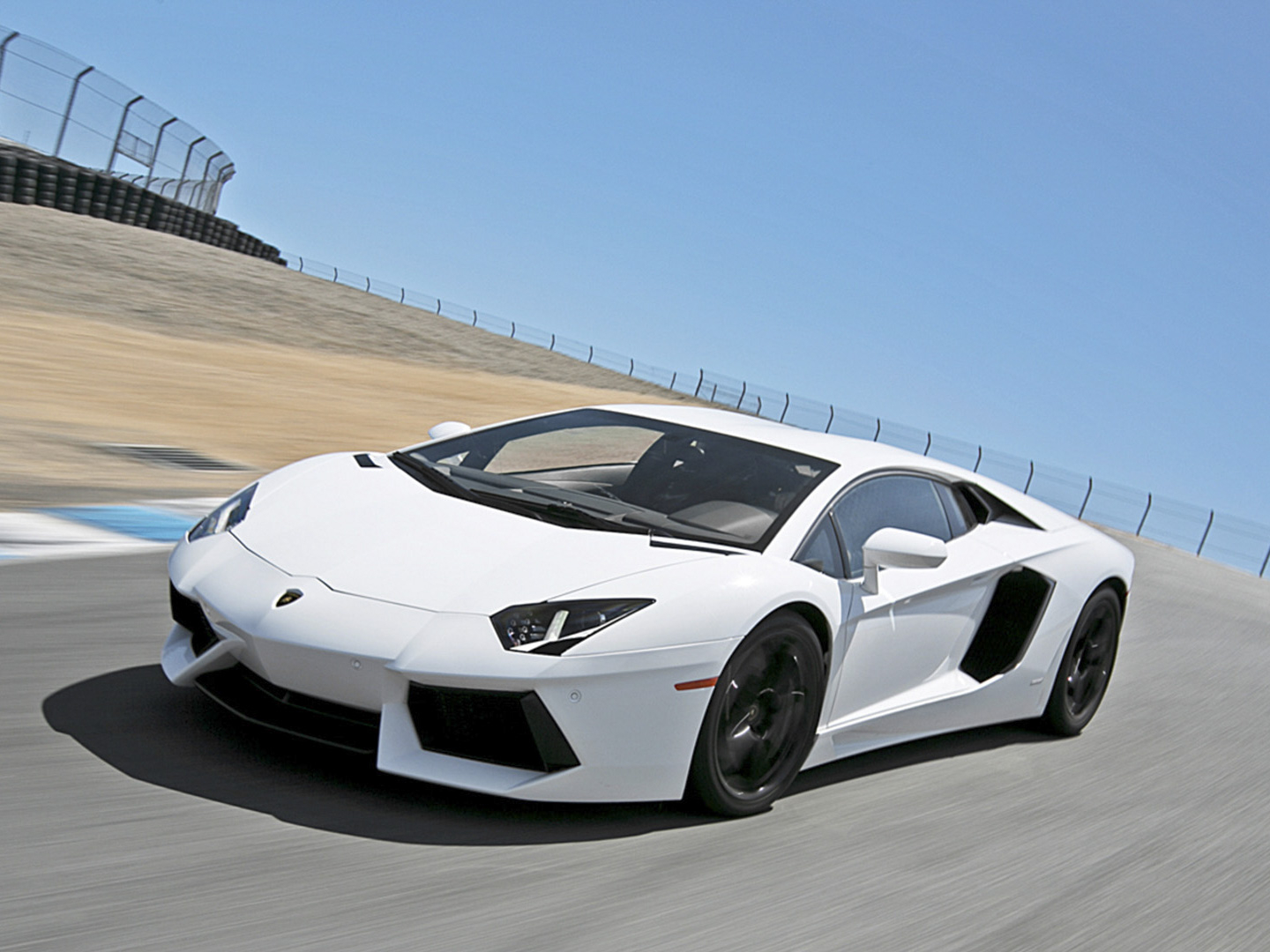 Prime Video: Best Driver's Car Week - Season 1
