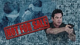 Keith Jowers: Movies, TV, and Bio