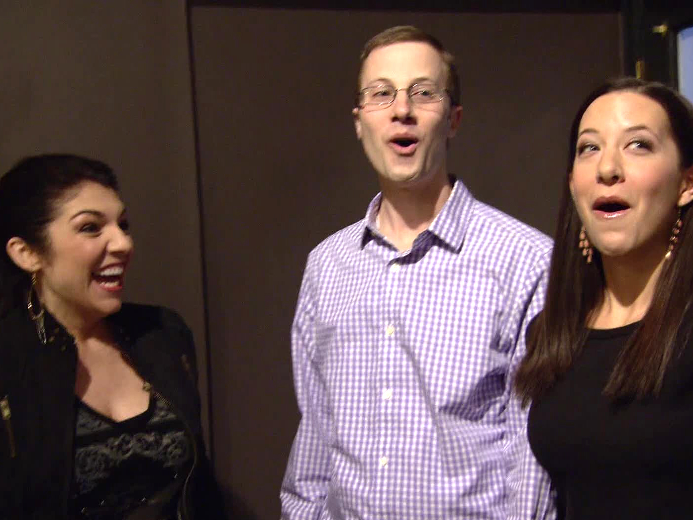 Prime Video: Mega Dens - Season 5