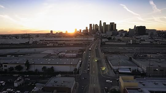 Watch City Rising | Prime Video