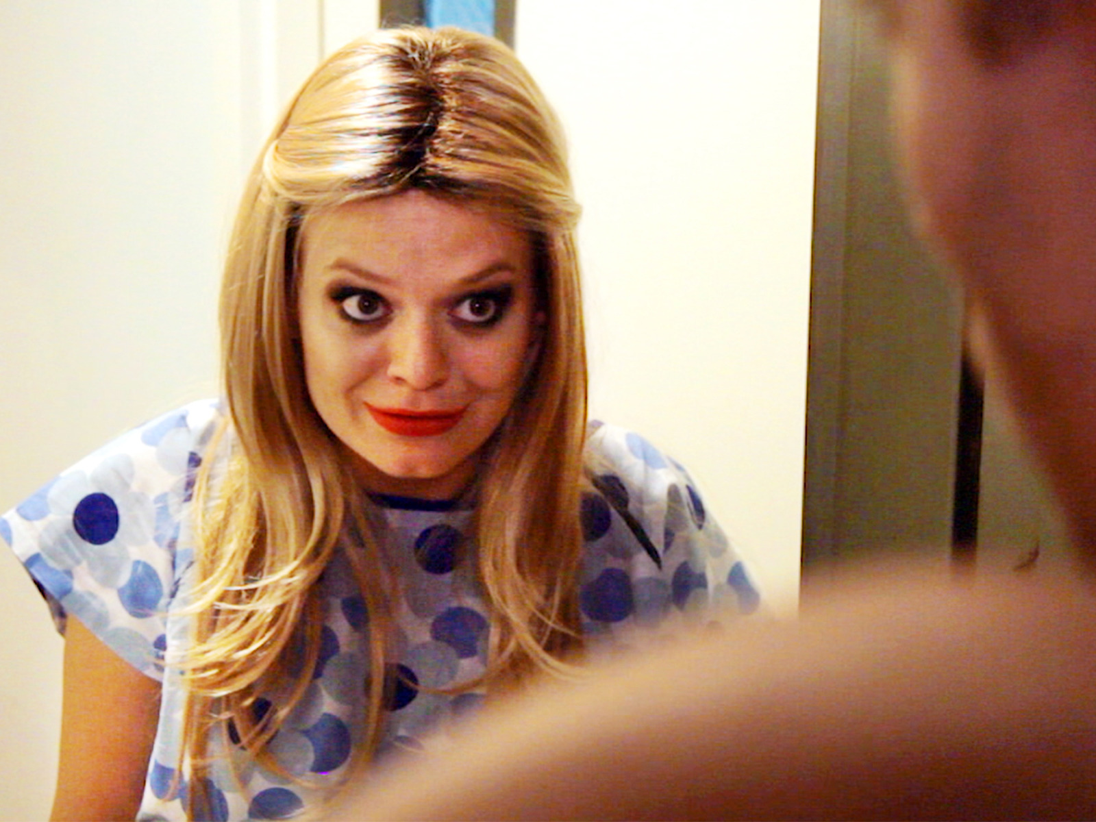 Prime Video: Very Mary-Kate