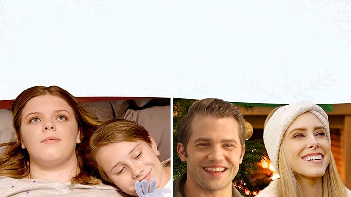 Amazon.com: Welcome to Hope: A Holiday Homecoming : Jon Hacker, Taryn ...